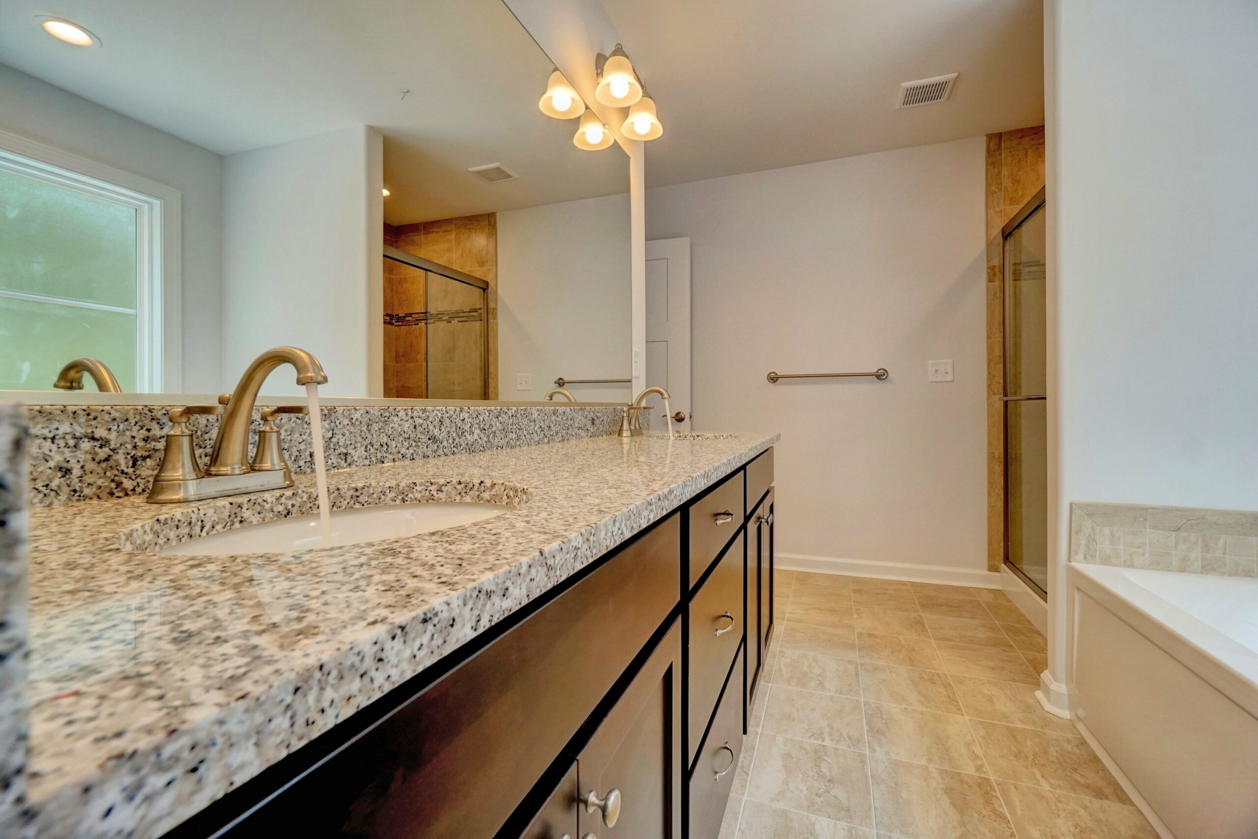 The Augusta | AB Homes