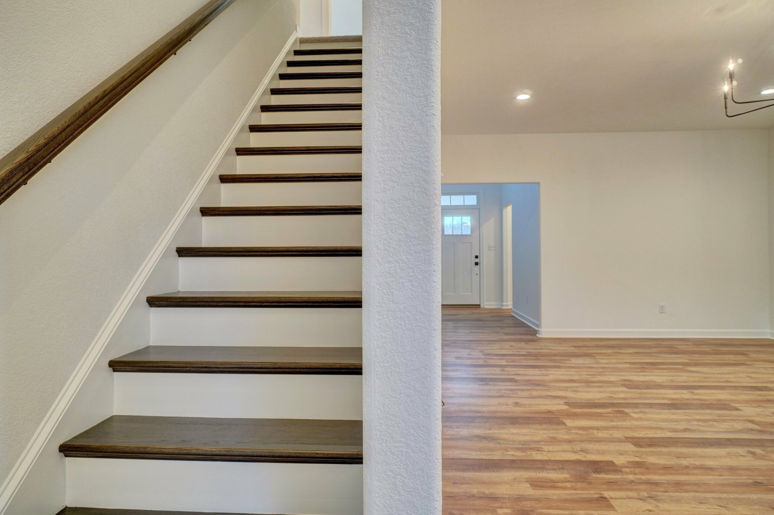 The Evergreen Floorplan | AB Homes