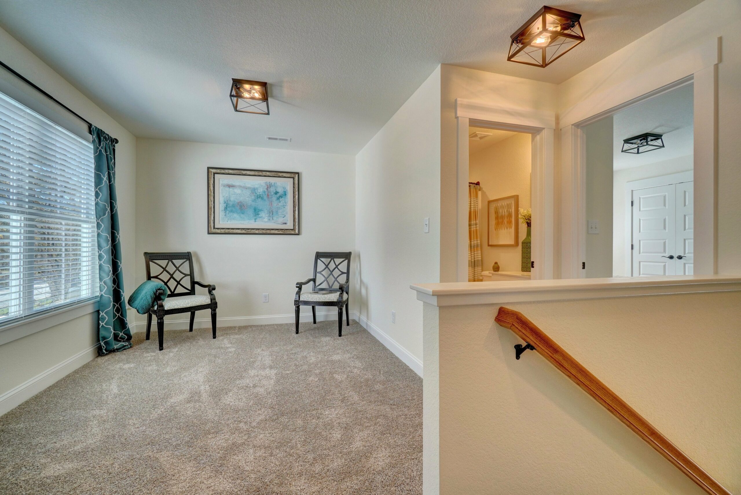 Johnson (2024 Floorplan) - AB Homes