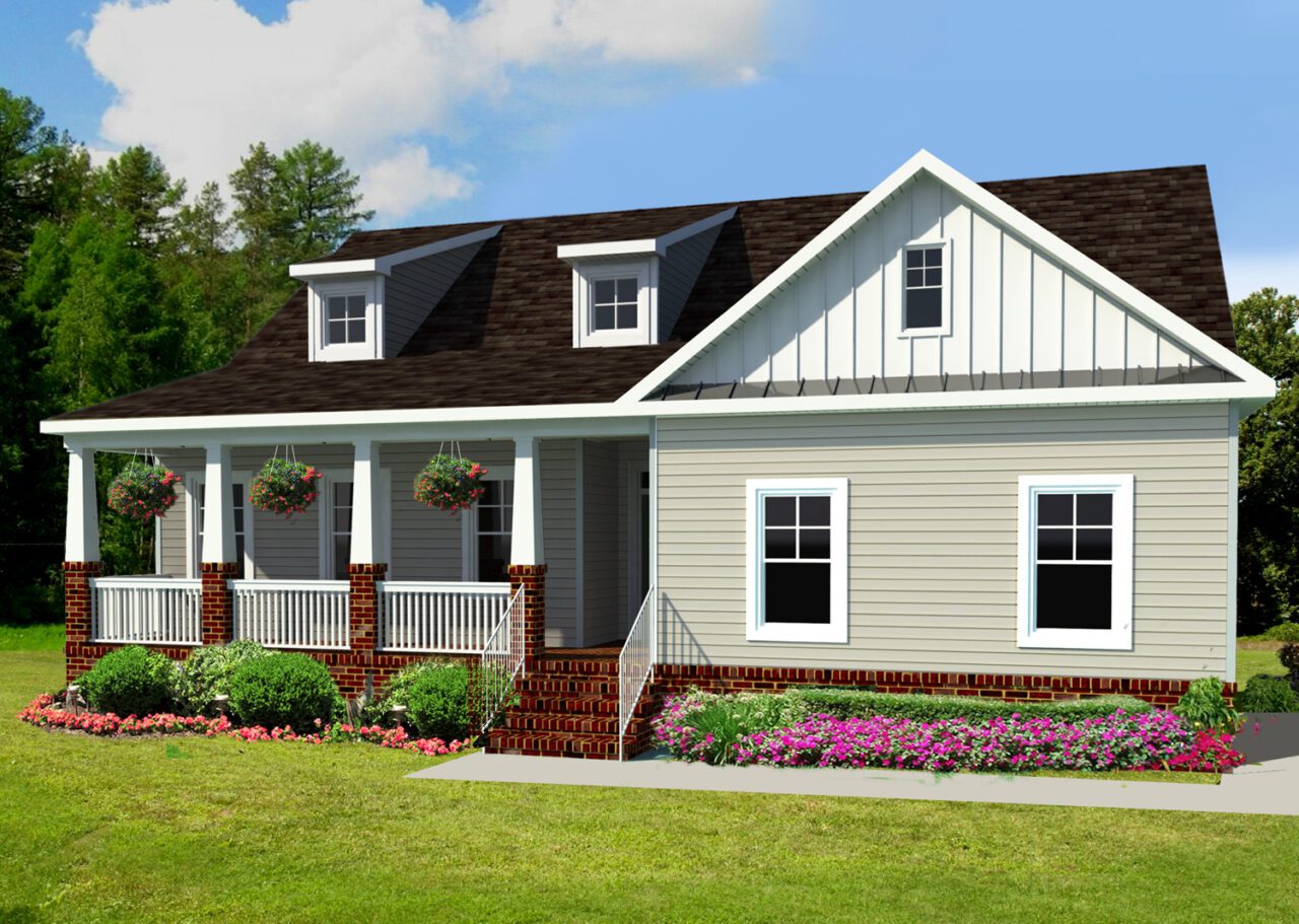 AB Homes Floorplans | Our Floor Plans