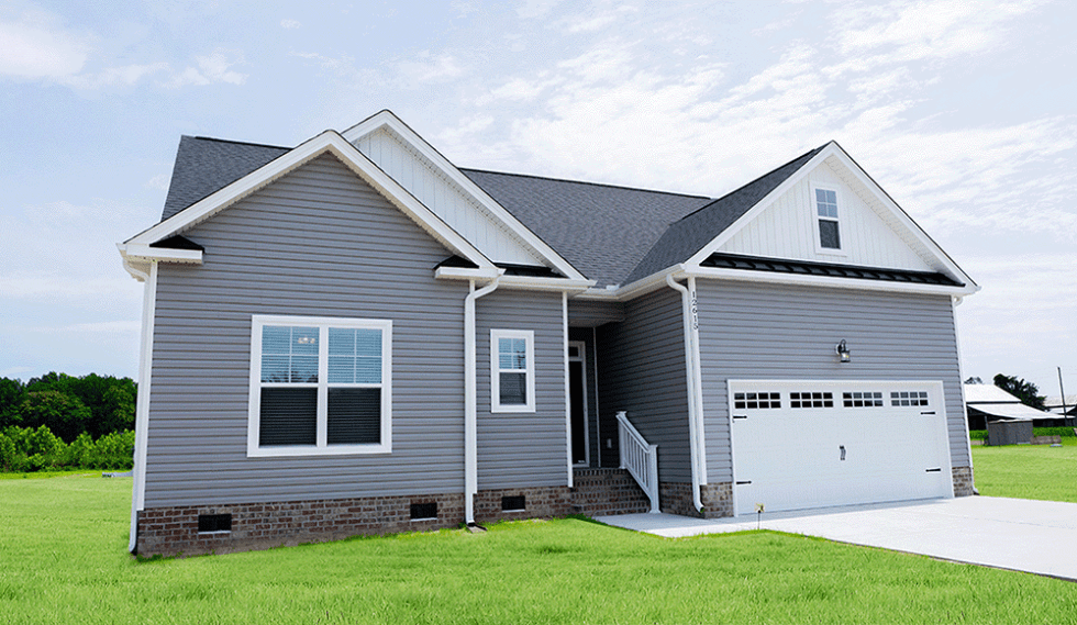 AB Homes Floorplans | Our Floor Plans